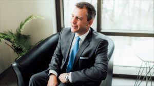 Contact Us | Kelly Armstrong for Governor of North Dakota