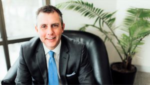 Home | Kelly Armstrong for Congress