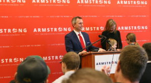 News, Releases & Announcements | Kelly Armstrong for Congress