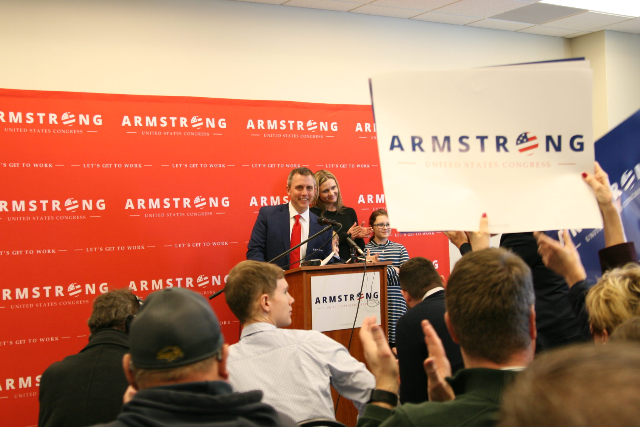 IMG_8522 | Kelly Armstrong for Governor of North Dakota