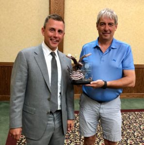 About | Kelly Armstrong for Governor of North Dakota