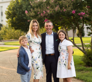 Home | Kelly Armstrong for Congress