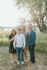 Home | Kelly Armstrong for Congress