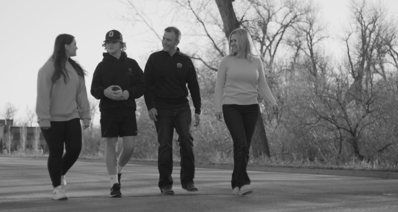 Kelly Armstrong for Governor of North Dakota | North Dakotans will ...