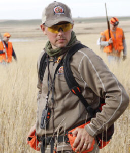 About | Kelly Armstrong for Governor of North Dakota