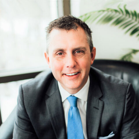 About | Kelly Armstrong for Governor of North Dakota