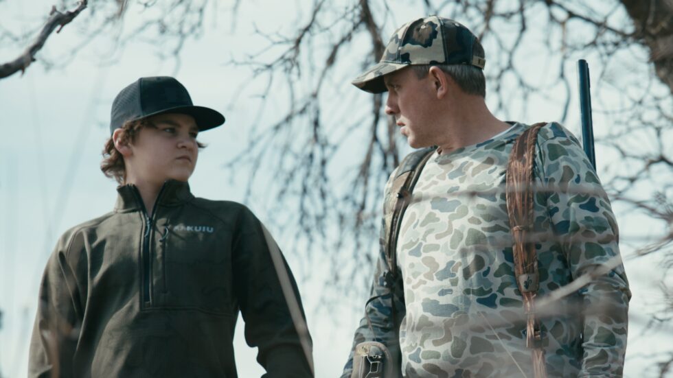 Kelly Armstrong Earns Endorsement of the NRA for Governor Campaign ...